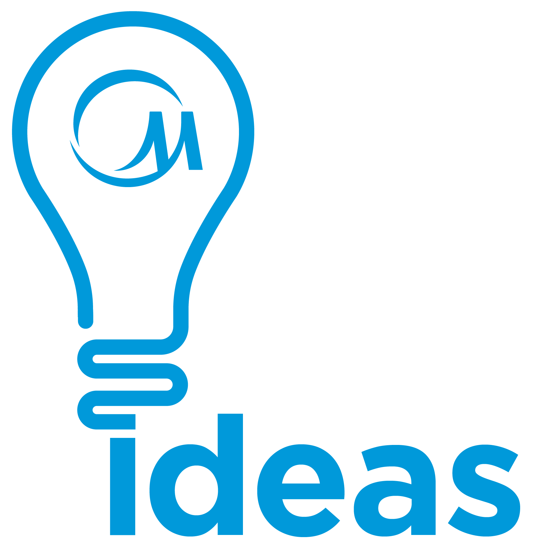 Midea-ideas